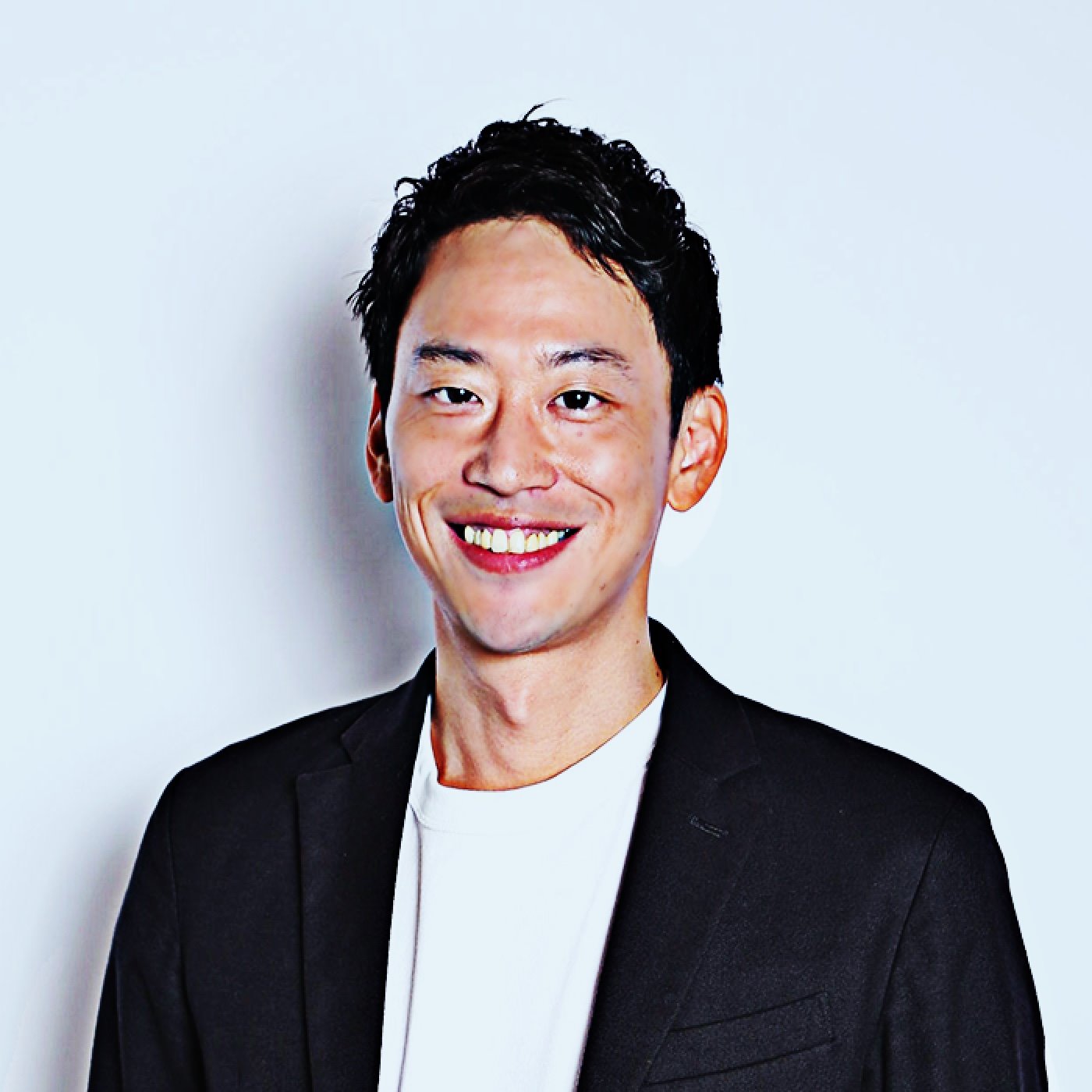 トレンドExpressと「9segs®」のM-Force、中国市場における顧客起点マーケティングの支援強化に むけた協業を開始～4月7日にオンラインセミナー開催｜プレスリリース｜ニュース ...